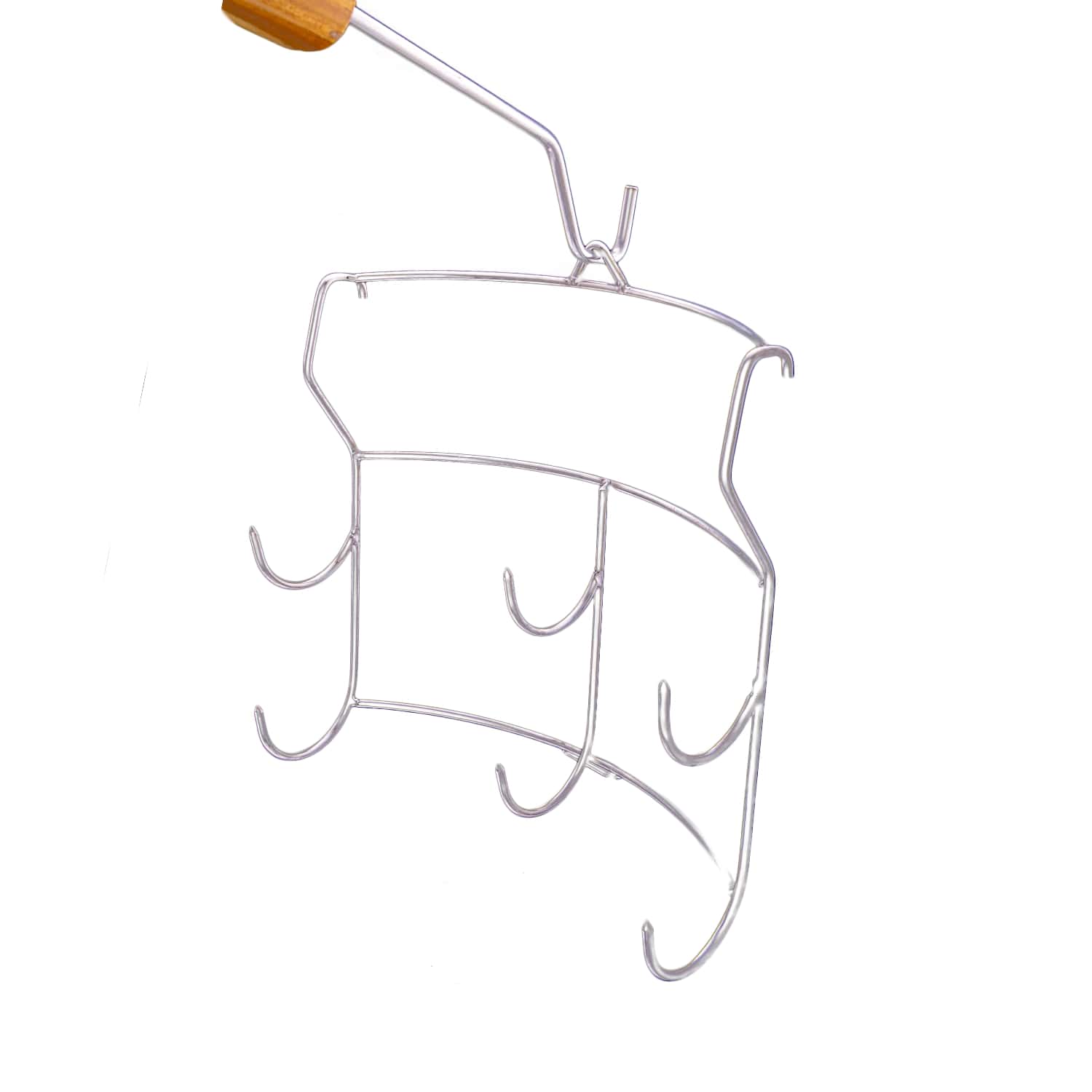 Rack de Costillas – Steak and Beer PR